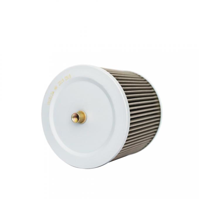 H9910T Hydraulikölfilter Komatsu Kraftstofffilter 150mm 4210224 Für ...